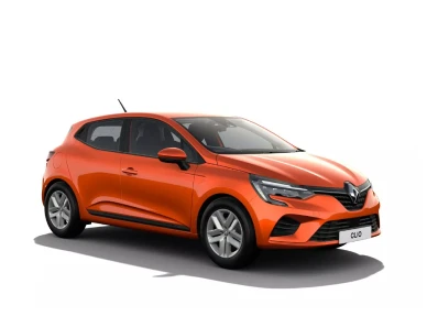 New Mazda, New Opel, Servicing, Dealer, Used Cars, Cork, Tipperary