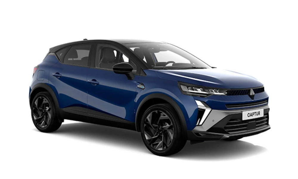 New Mazda, New Opel, Servicing, Dealer, Used Cars, Cork, Tipperary